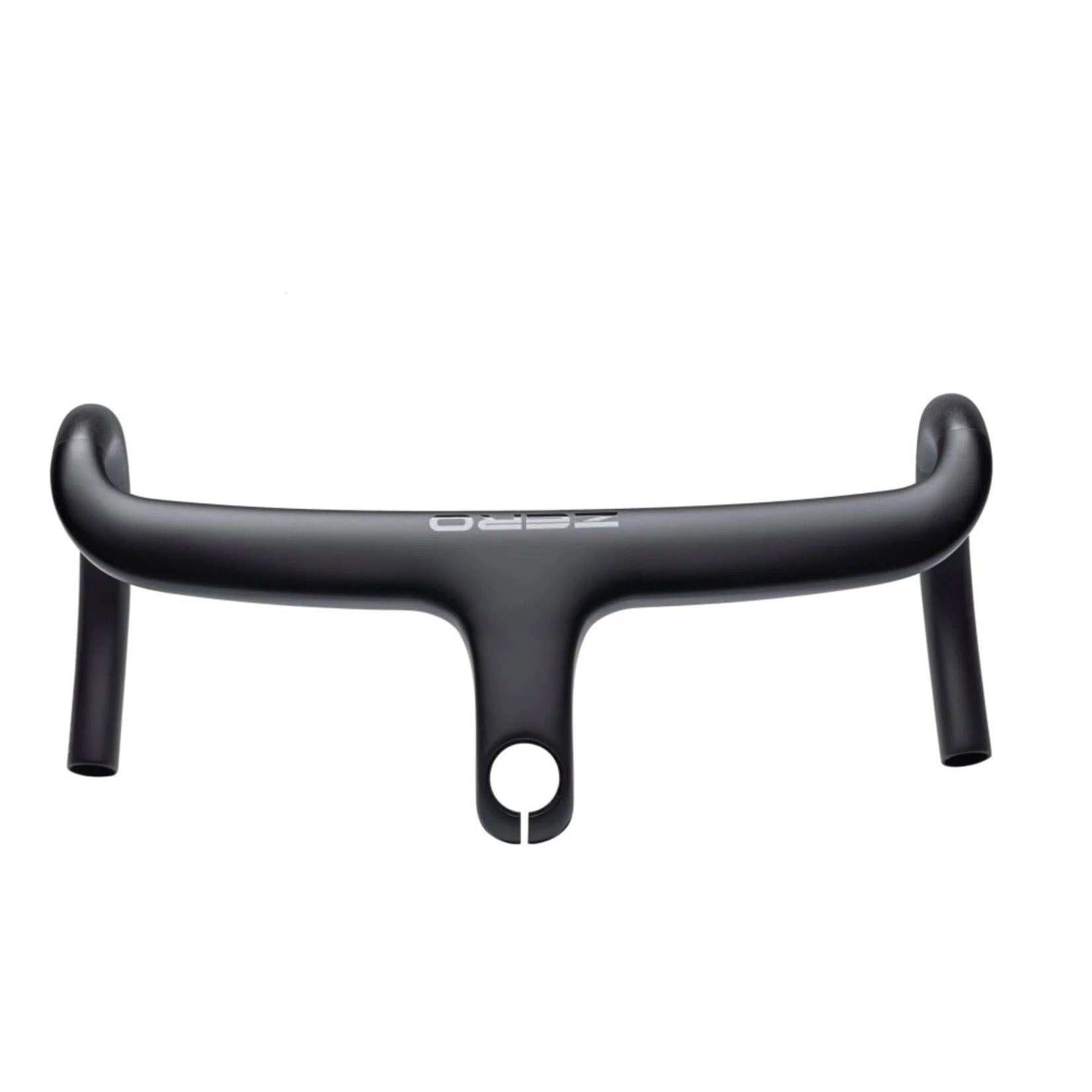 Winspace Zero SL Integrated Cockpit – Alegro Cycles